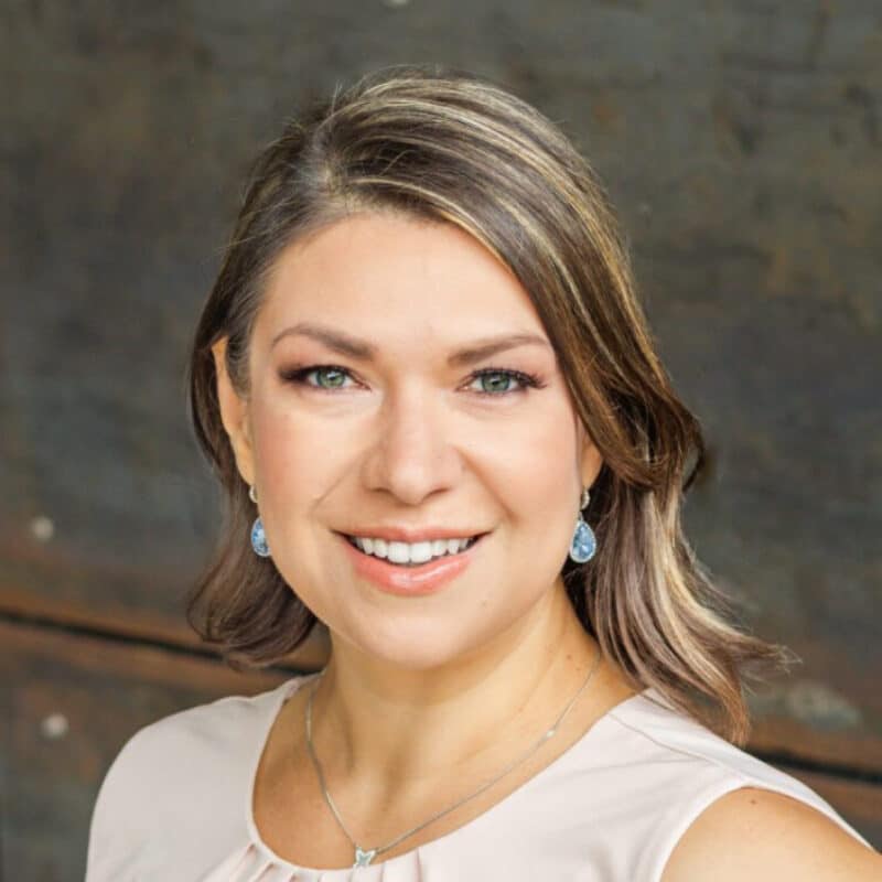 Mihaella Bayla - True Lending Company